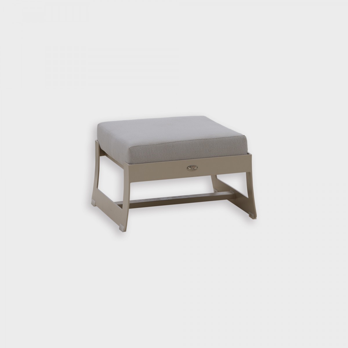 rhone set Archives - Skyline Design